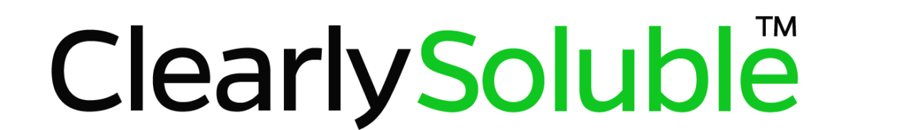 Extract | Water Extracted CBD & CBDa